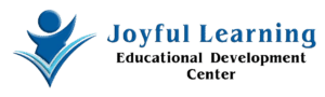 Contact Us - Joyful Learning Educational