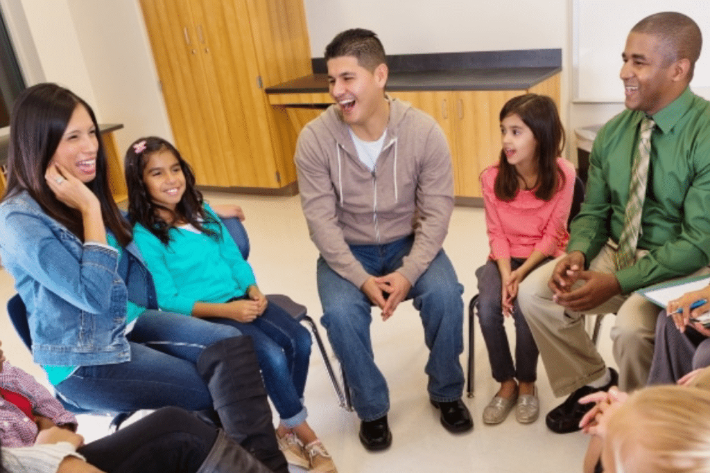 Joyful Learning Educational | Empowering Children in San Jose, CA