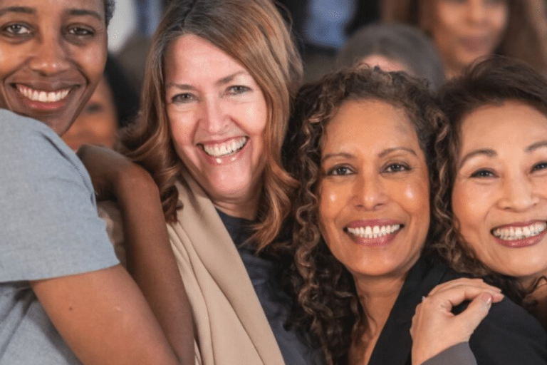 Joyful Learning Educational | Empowering Children in San Jose, CA